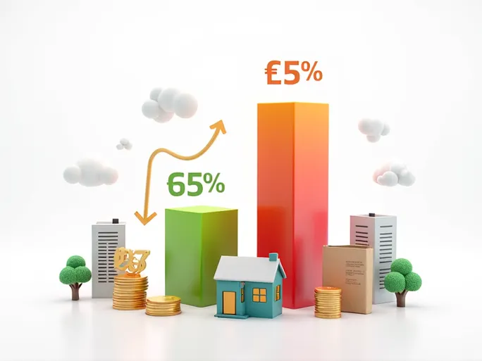 UK SMEs Face Equity Funding Divide Amid Investor Selectivity