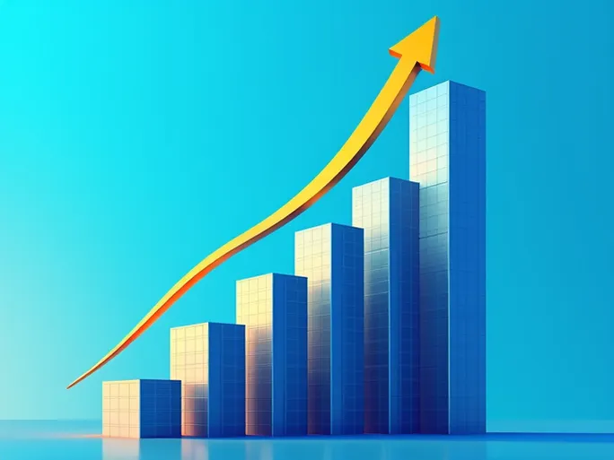 Manchester Office Leasing Demand Rises Rents Expected to Climb