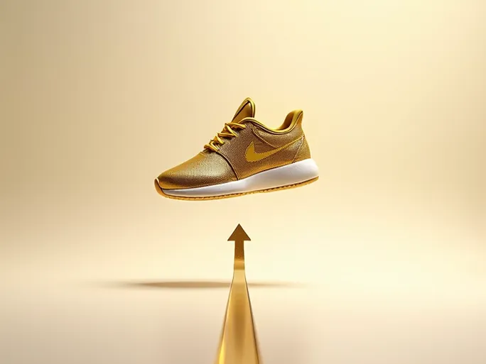Buying Guide Nike Air Max 90 Flyease metallic Gold for Kids