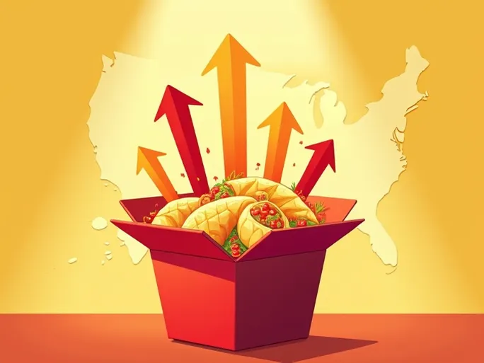 Chinese FB Brands Expand on Xiaohongshu As Tiktok Faces Uncertainty