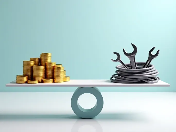 Aliexpress Managed Services Benefits Risks and Setup Explained