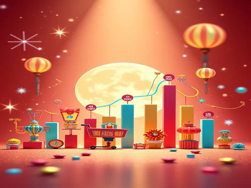 2023 Double 11 Shopping Extravaganza: Apparel Brands Shine Bright