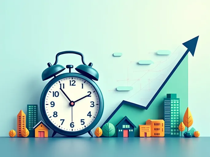 Germanys Real Estate Market Shifts Postsupercycle Boom