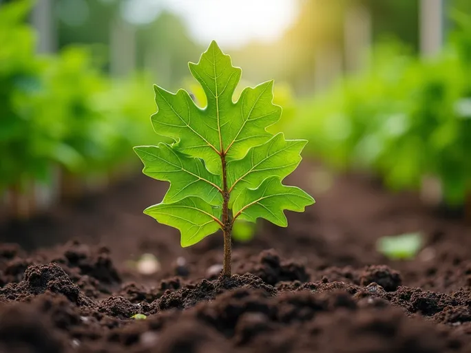 Inner Mongolia Red Chinese Fir Seedling Prices Buyers Guide