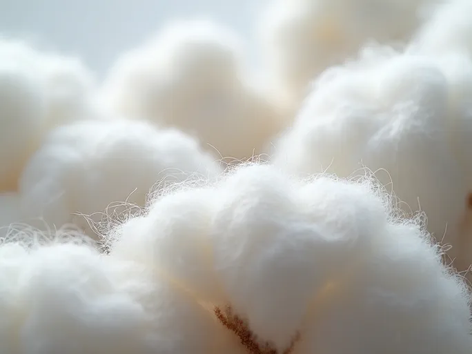 TC Recycled Yarn Prices Volatile Amid Market Shifts