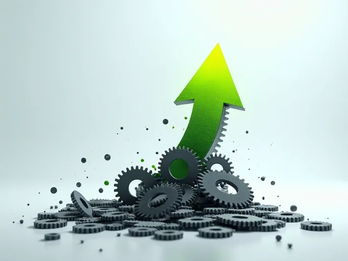 Google Ads Strategies Improved to Lift Conversion Rates