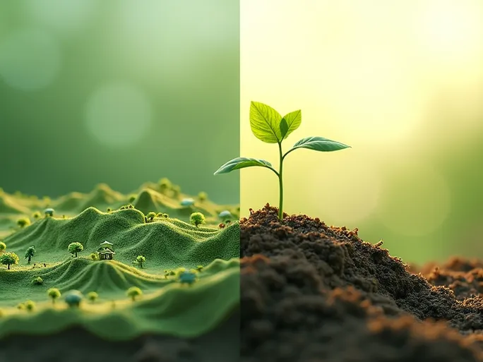 Jiangsu Coronilla Varia Seed Prices Regional Trends Analyzed
