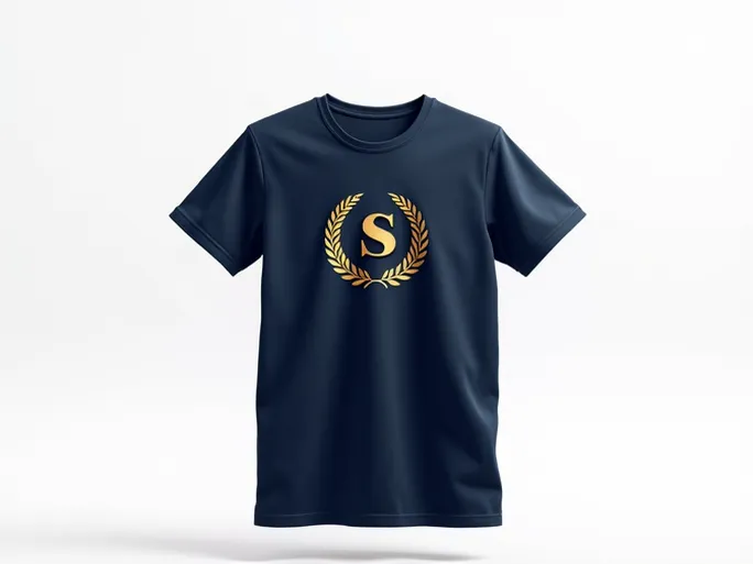 Supreme Champion Launch Navy Chrome Streetwearsportswear Collab