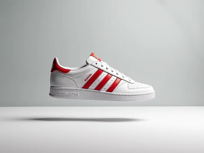 Adidas Forum Low legend Ink Red Buying Guide Released