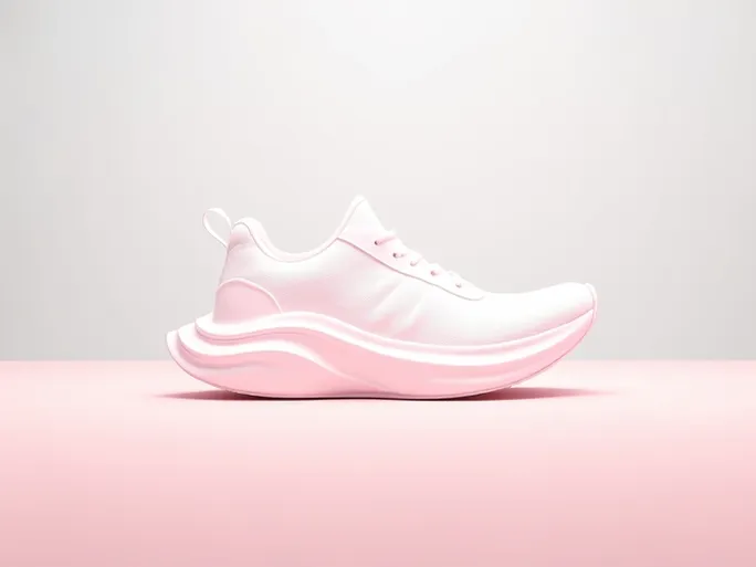 Skechers Launches Ultra Flex 30 for Womens Activewear