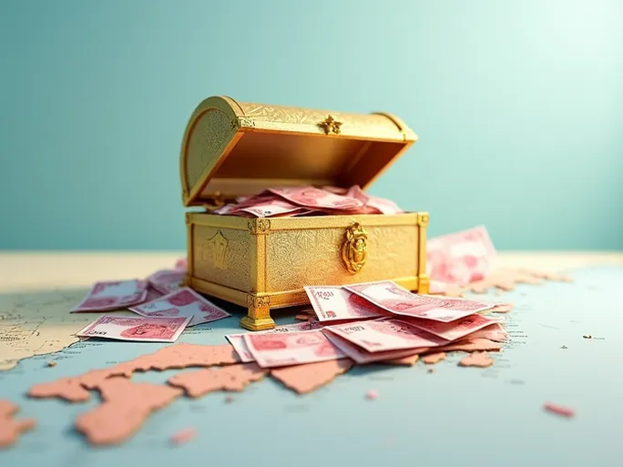 Japans Rakuten Ecommerce Growth Attracts Global Sellers