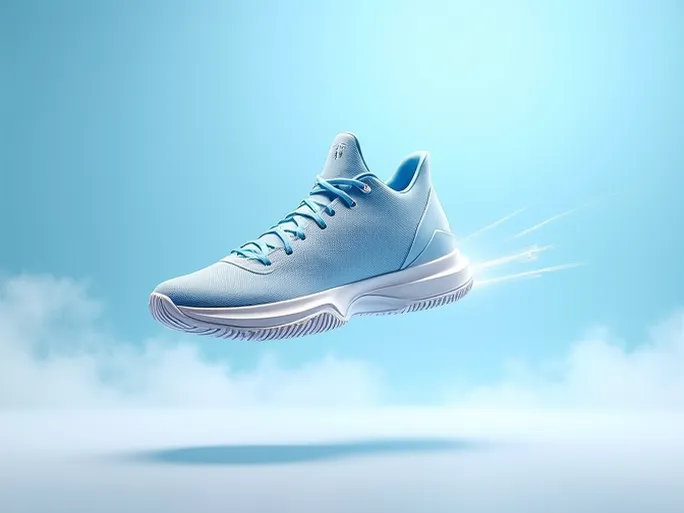 Under Armour Curry 25 sky Hound Boosts Oncourt Performance
