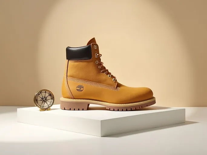 Timberland Launches Urbancomfort Womens Canvas Boots