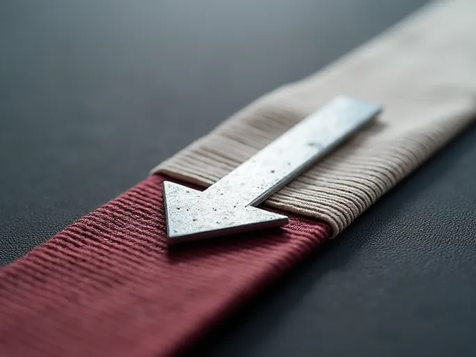 Yarndyed Antivelvet Fabric Cuts Apparel Costs
