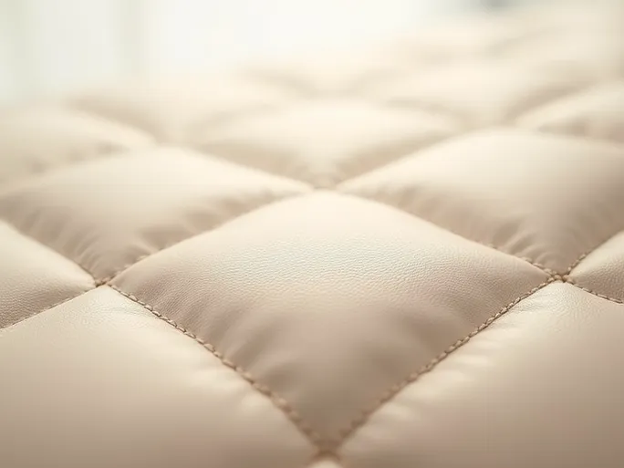 Chanel Lambskin Mules Balance Luxury and Comfort