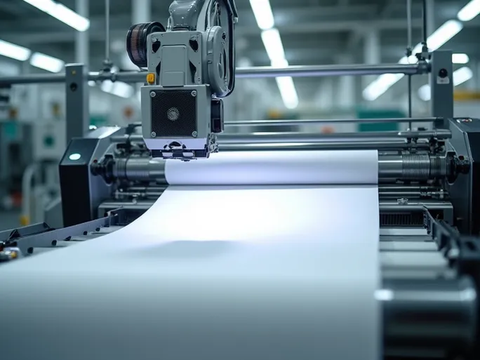 Aipowered Fabric Inspection Boosts Shengzes Textile Quality Control