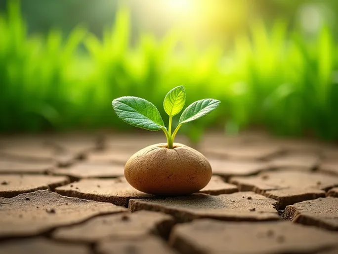 Guide to Buying Agastache Seeds in Inner Mongolias Market