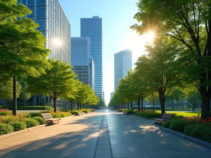 Japan’s Commuting Dilemma Highlights Work-Life Balance Struggles