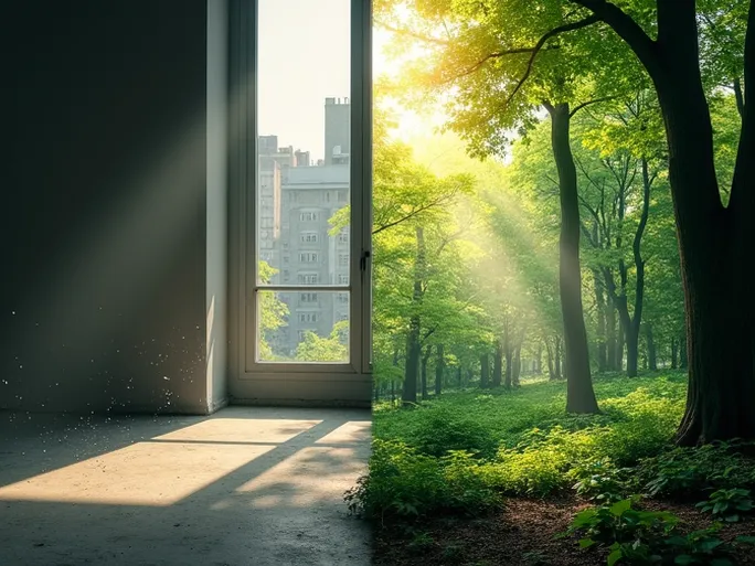 Panasonics J1 Air Conditioner Sets New Air Quality Benchmark