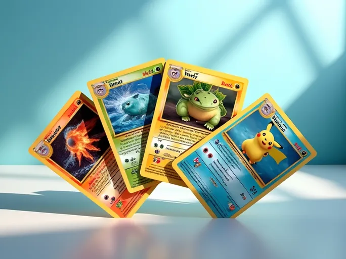 Pokmon TCG Releases Sword Shield Gym Leader Special Set