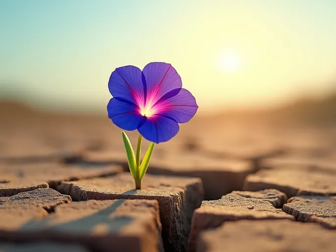 Gansu Morning Glory Seed Market A Buyers Guide