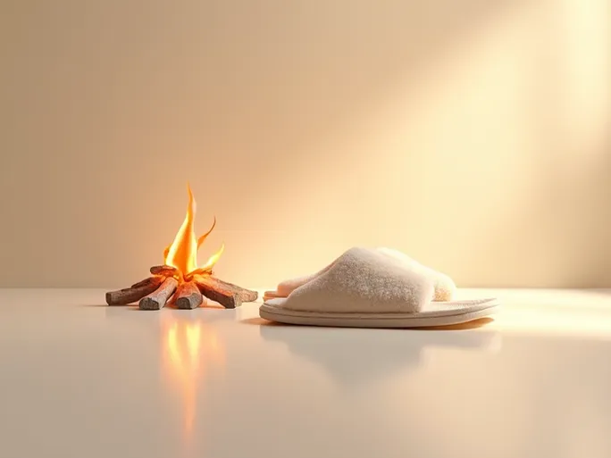 361 Debuts Winter Comfort Shoes for Women