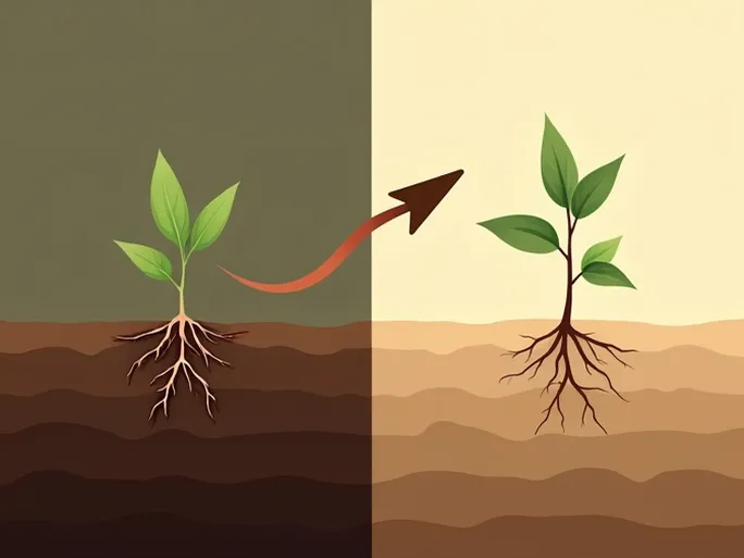 Jiangsu Winter Melon Seed Prices Market Trends and Buying Guide