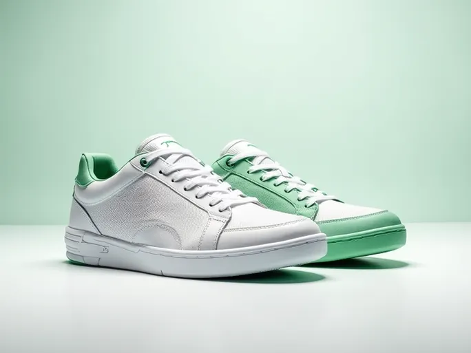 Anta Launches Performance Skate Shoes Blending Street Style