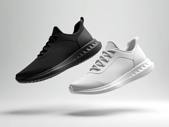 361 Launches Lightweight Womens Training Shoes for Comfort
