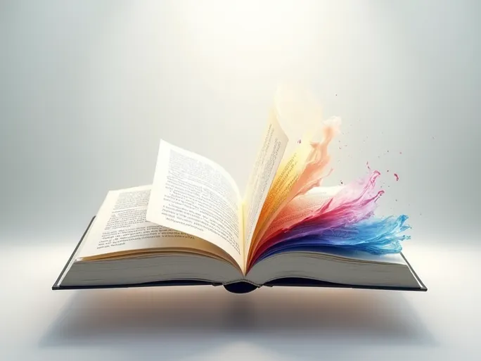 Rare Art Book Collection Unveils Design Secrets