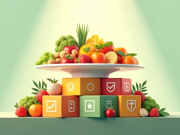 Linqquan County Enhances School Food Safety with Training