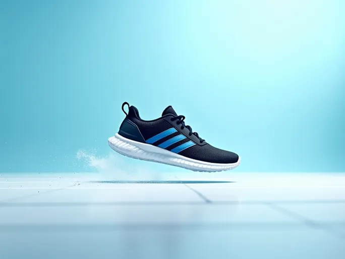Lining Lightweight Running Shoes Reviewed for Young Athletes