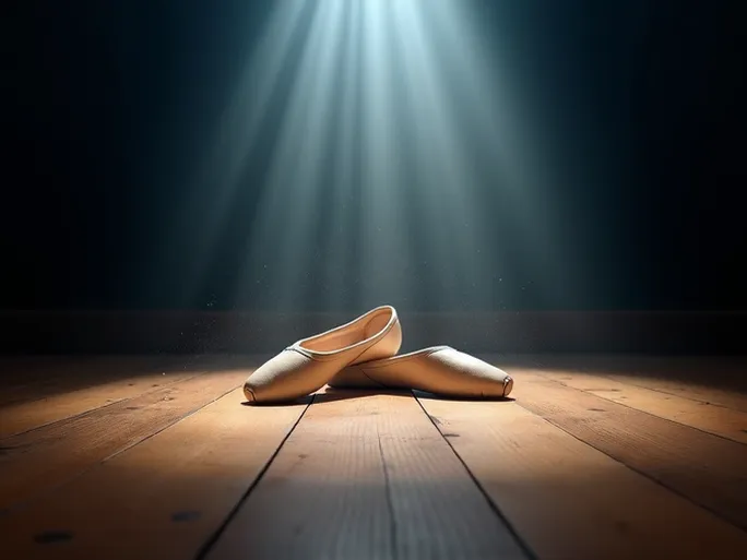 Timeless Dance Photo Honors Darshan Singh Bhullers Legacy