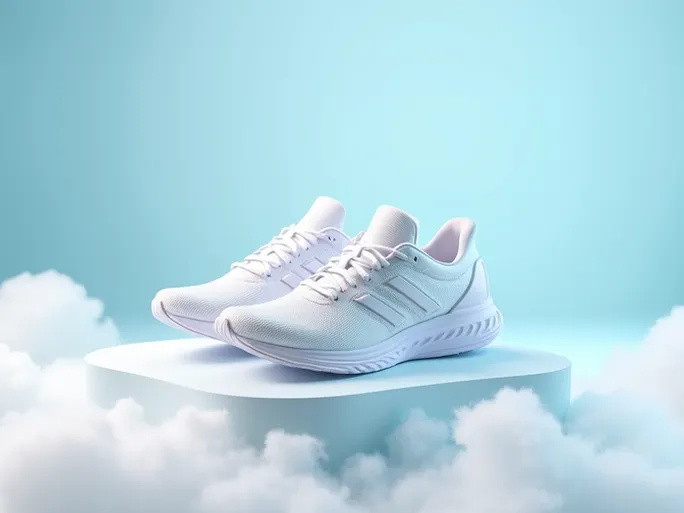 Lining Womens Running Shoes Performance Review and Buyers Guide