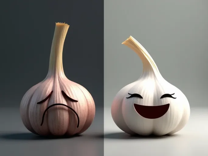 Expert Tips for Growing Garlic Successfully
