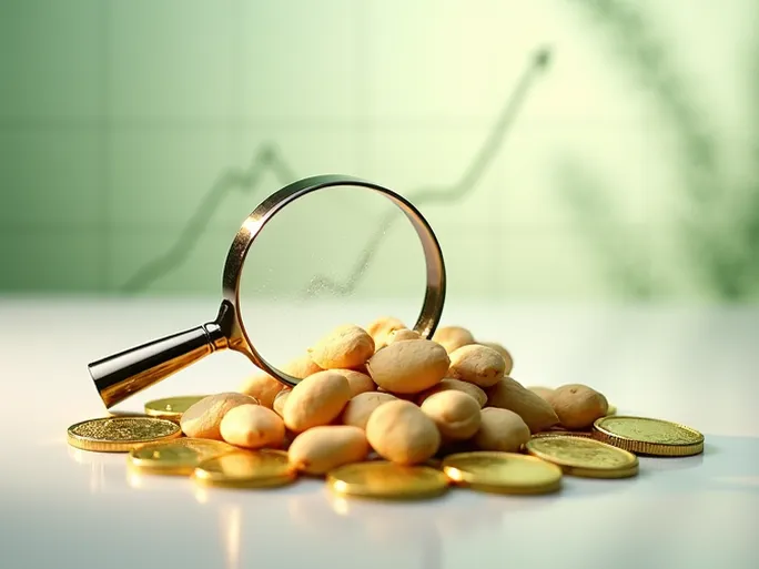 Guizhou Ginseng Seed Market A Buyers Guide