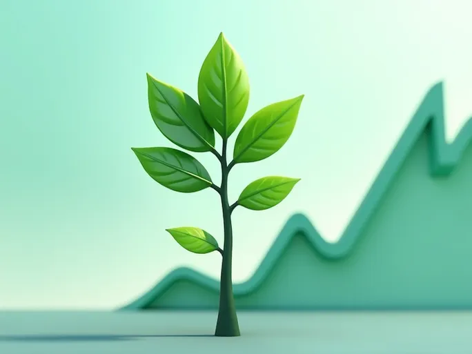 Tianjins Bitter Tree Market Prices Key Trends and Drivers