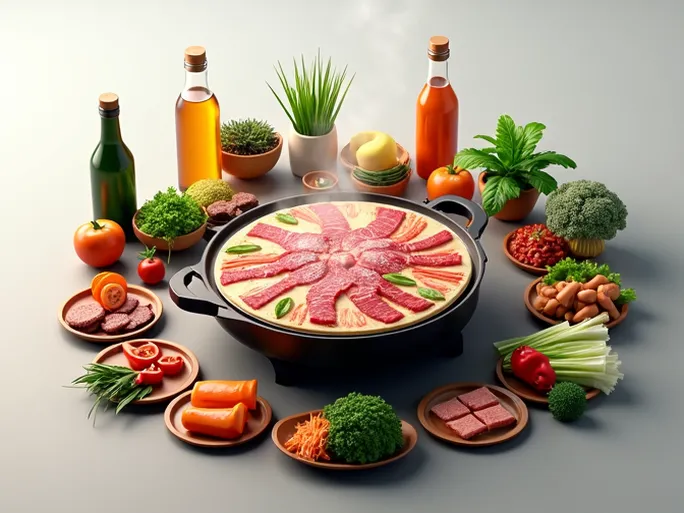 Haidilao Expands Hot Pot Strategy with buyers Store Model