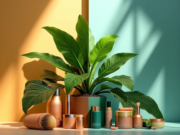 SE Asia Ecommerce Beauty Brands Optimize Selection on Lazada Shopee