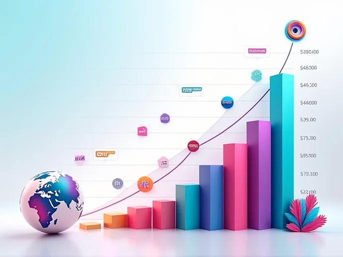 UK Film and TV Distribution Sector Grows Amid Digital Boom