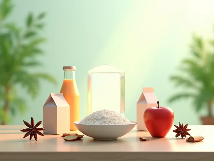 Ningxia Lifts Food Safety Alert Issues Consumption Guidelines