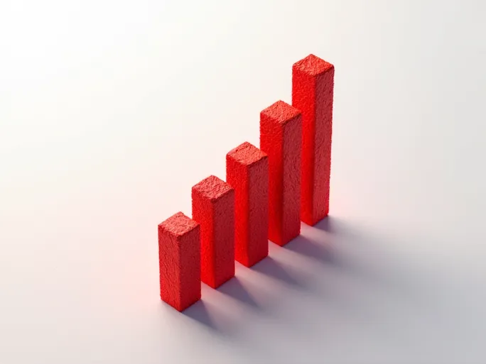 Sichuan Pepper Wholesale Sourcing and Pricing Trends