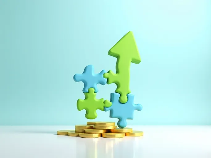 Kickstarter Video Length and Engagement Tips for Success