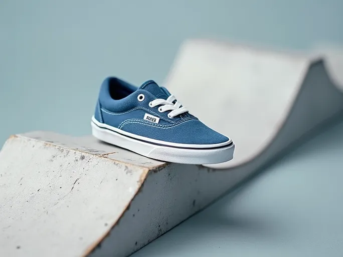 Vans Classic Skate Shoes Performance and Design Review