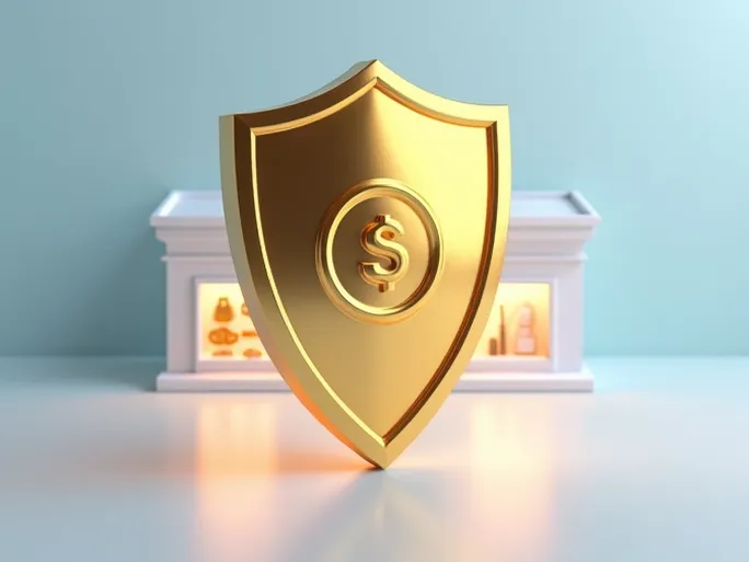 Amazon Brand Registry Guide Protect Your Brand and Increase Sales