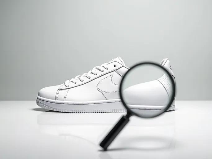 Tips to Identify and Maintain Authentic Kappa White Leather Sneakers
