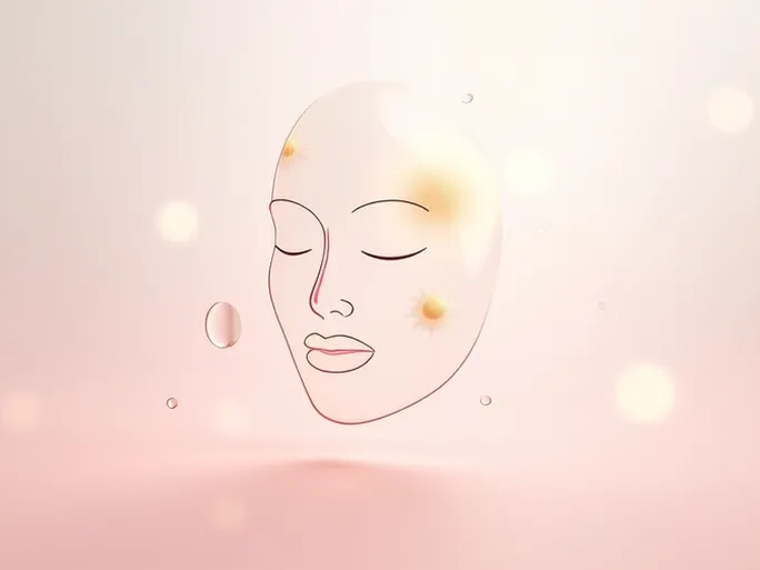 Experts Share 8 Key Tips for Effective Face Mask Routines