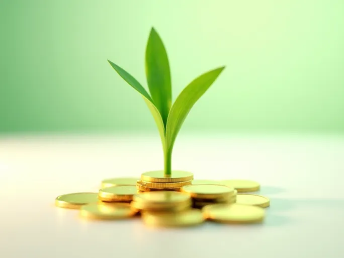 Fujian Lovegrass Seed Market Key Procurement Insights