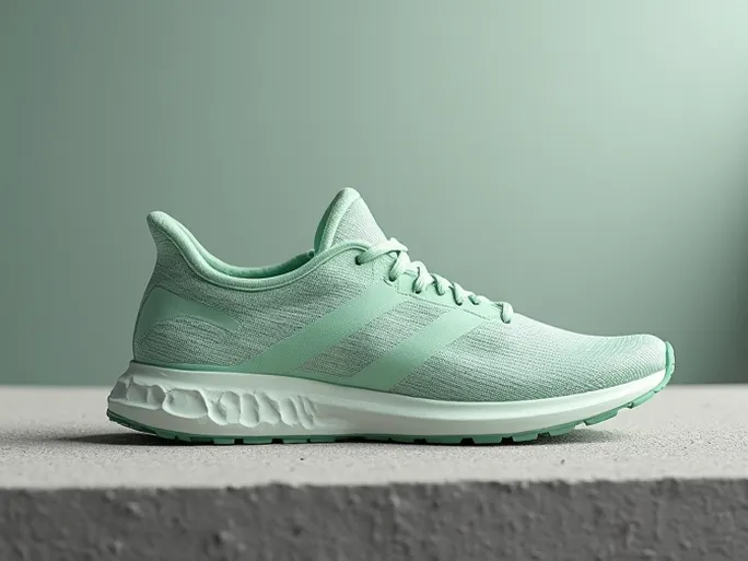Under Armour Tribase Reign 3 Targets Performance Athletes