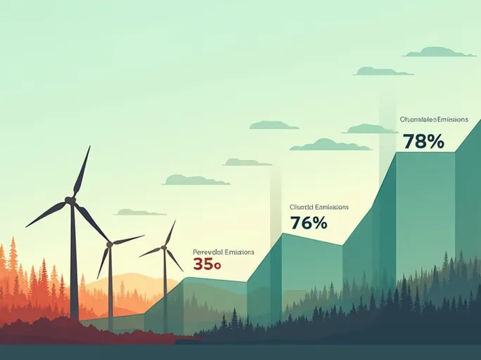 Canada Struggles to Balance Oil Wealth With Climate Goals